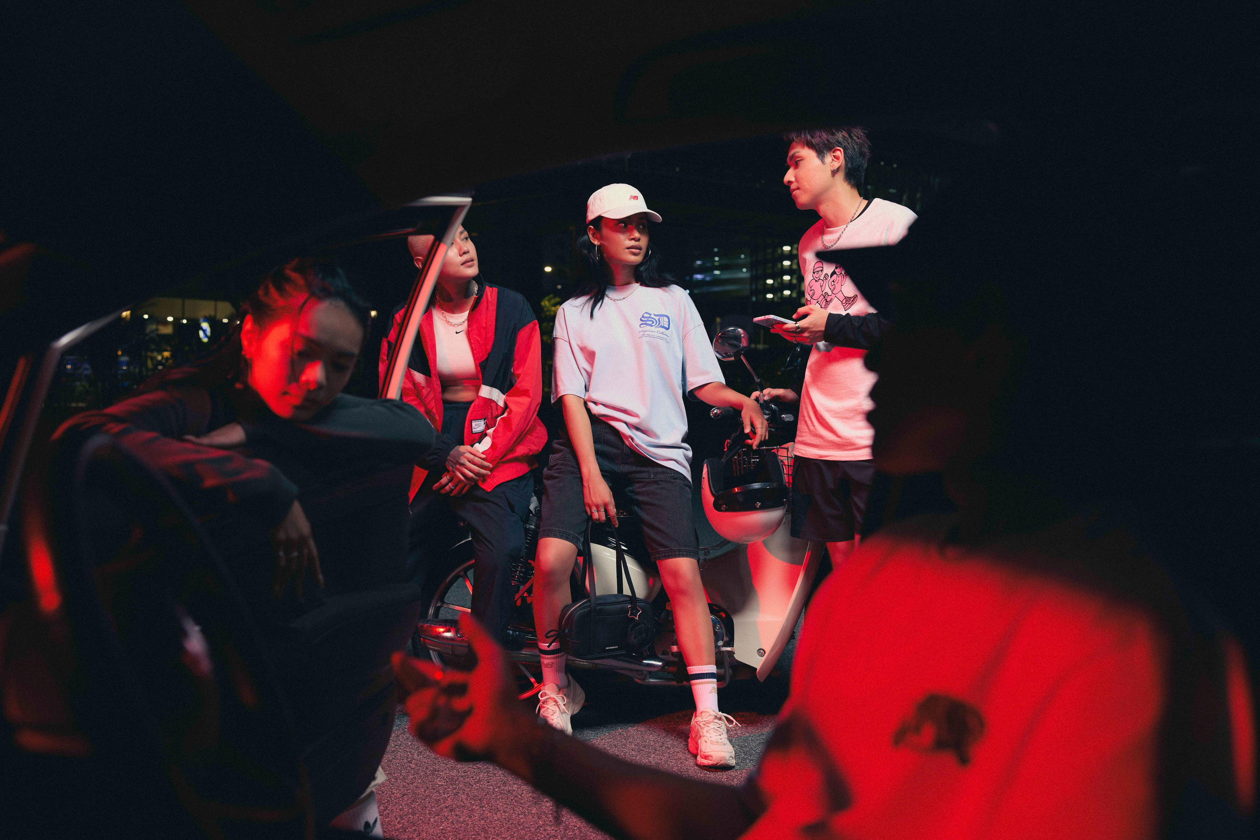 JD Sports Opens First Branch In The Philippines—Here Are Our Top ...