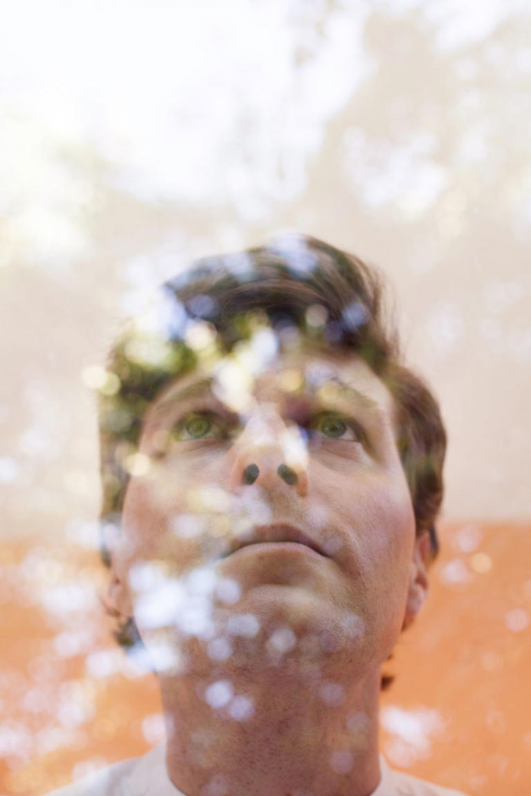 How The Composer of 'The Day The Earth Blew Up: A Looney Tunes Movie ...