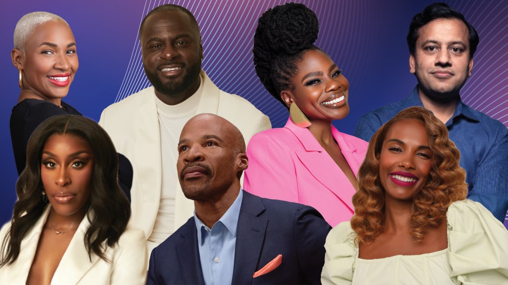 Inside the Challenges Befalling Black-owned Brands in 2025 - and How ...