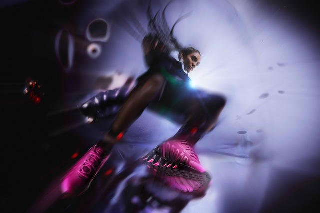 JD Sports Opens First Branch In The Philippines—Here Are Our Top ...