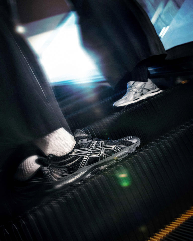 JD Sports Opens First Branch In The Philippines—Here Are Our Top ...