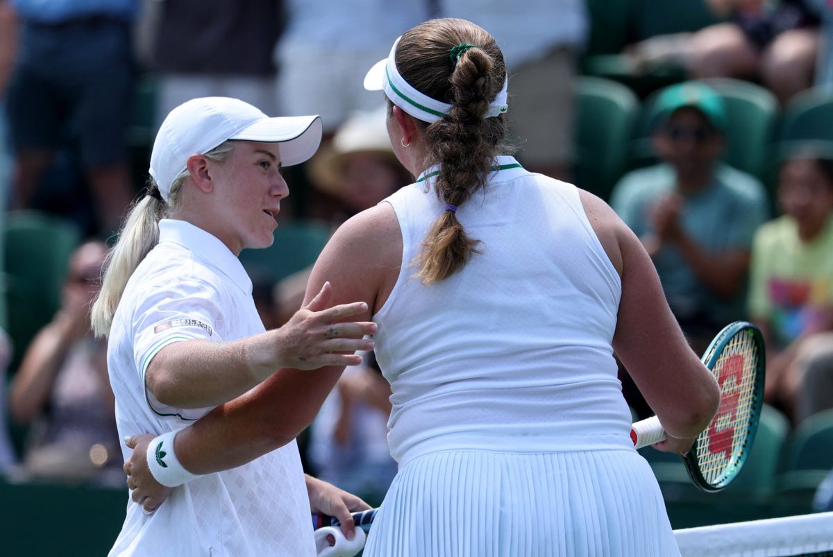 ‘You can be any size’: The 5ft 4in star who kickstarted Britain’s ...