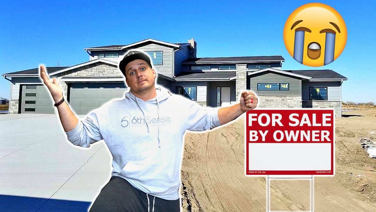 What a YouTuber Learned After Losing His Channel