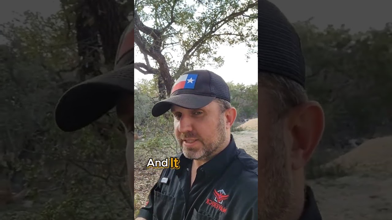 What to Know About Easement Access Rights