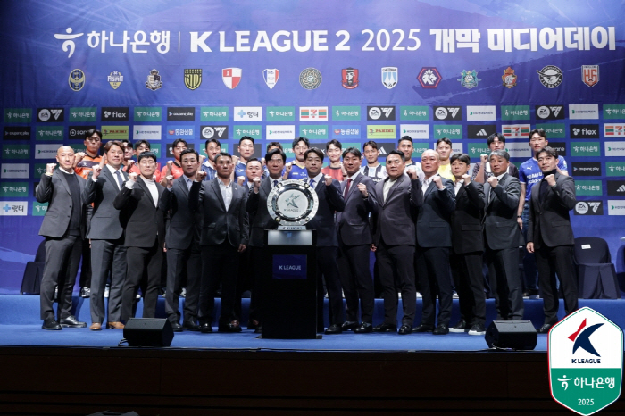 Popular Gimhae → Yongin → Paju 3 cities submit applications to join the ...