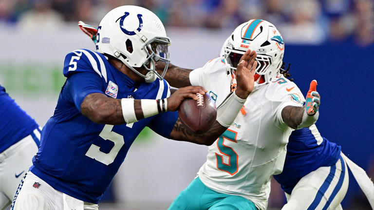 Why Steelers are a legitimate Super Bowl contender after blockbuster ...