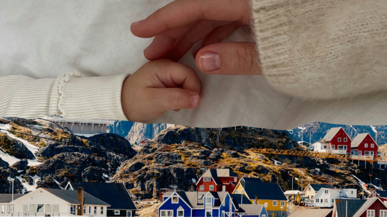 What Is The Controversial Danish ‘Parenting Test’ That Was Used To ...