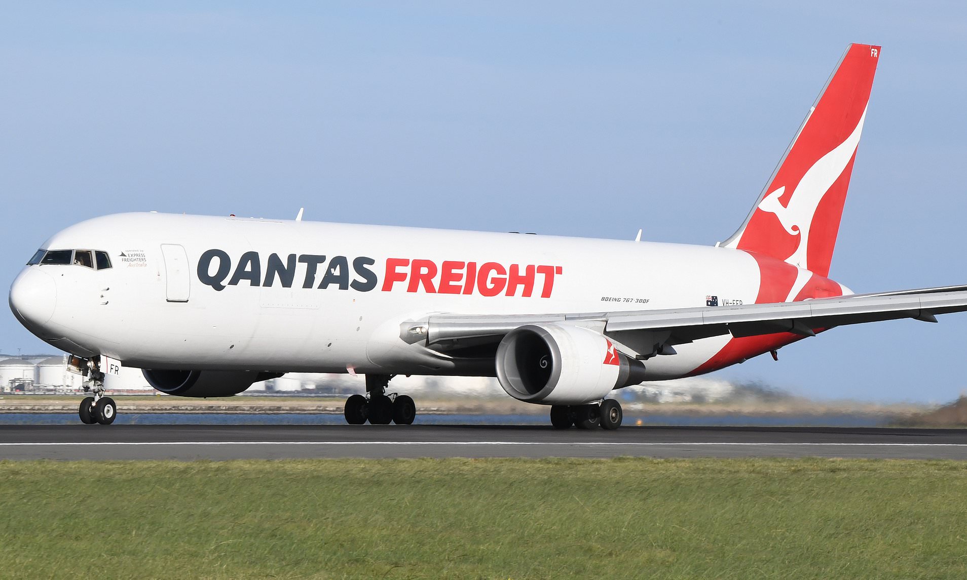 Qantas pilots to take strike action after 'lowball' pay offer despite ...