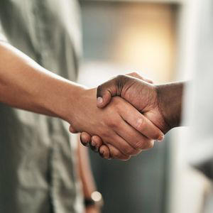 Where Is MAGA's Plan To Unify Our Country?