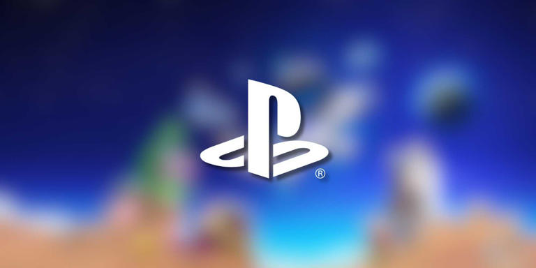 More Sony First-Party Games Are Coming To Xbox And Switch