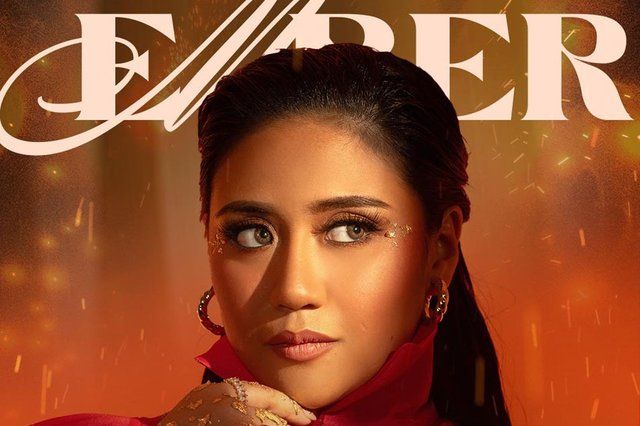 Ticket prices, seat map for Morissette's 'Ember' concert released