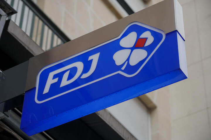 Action FDJ United : le marché a tranché, la transformation reste à prouver