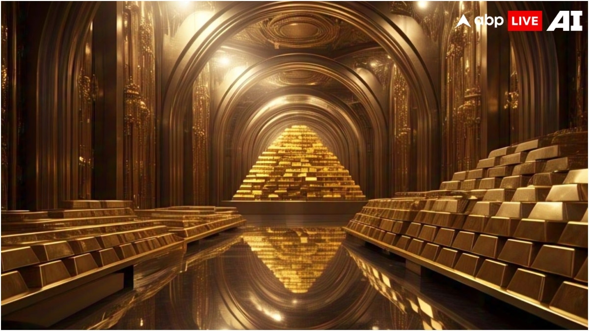 Gold Prices In Lucknow On July 6: No Change In Rates Despite Weekly Rally