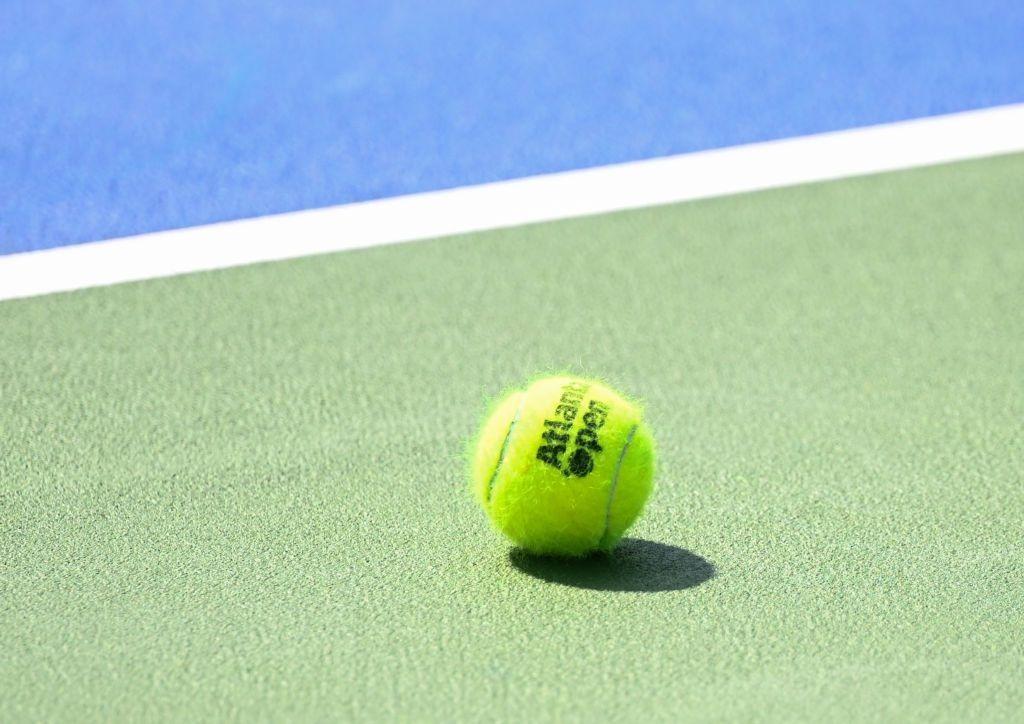 Three wins out of three for The Green