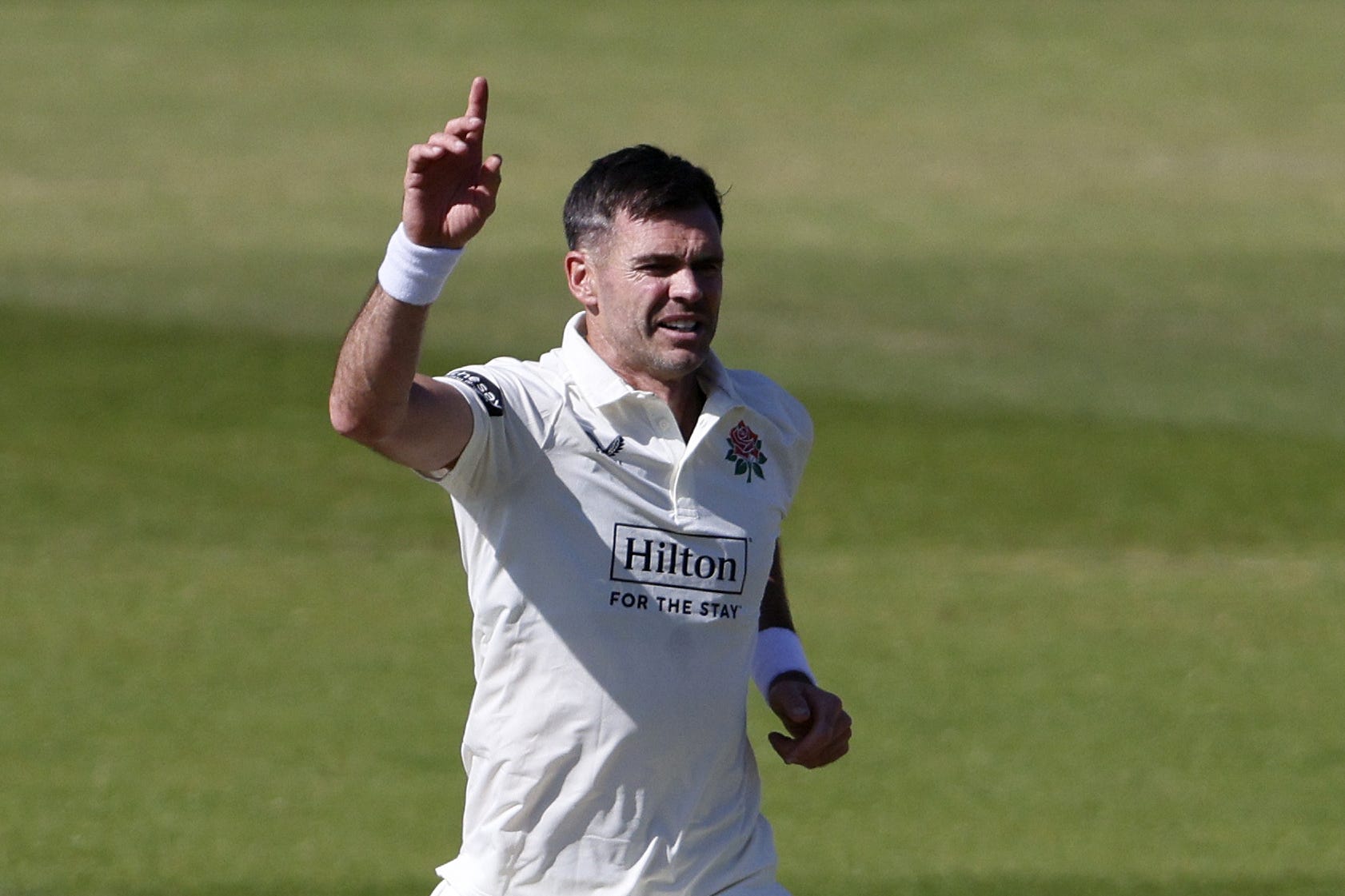 Surrey shatter 126-year-old record score as Dom Sibley makes Durham ...