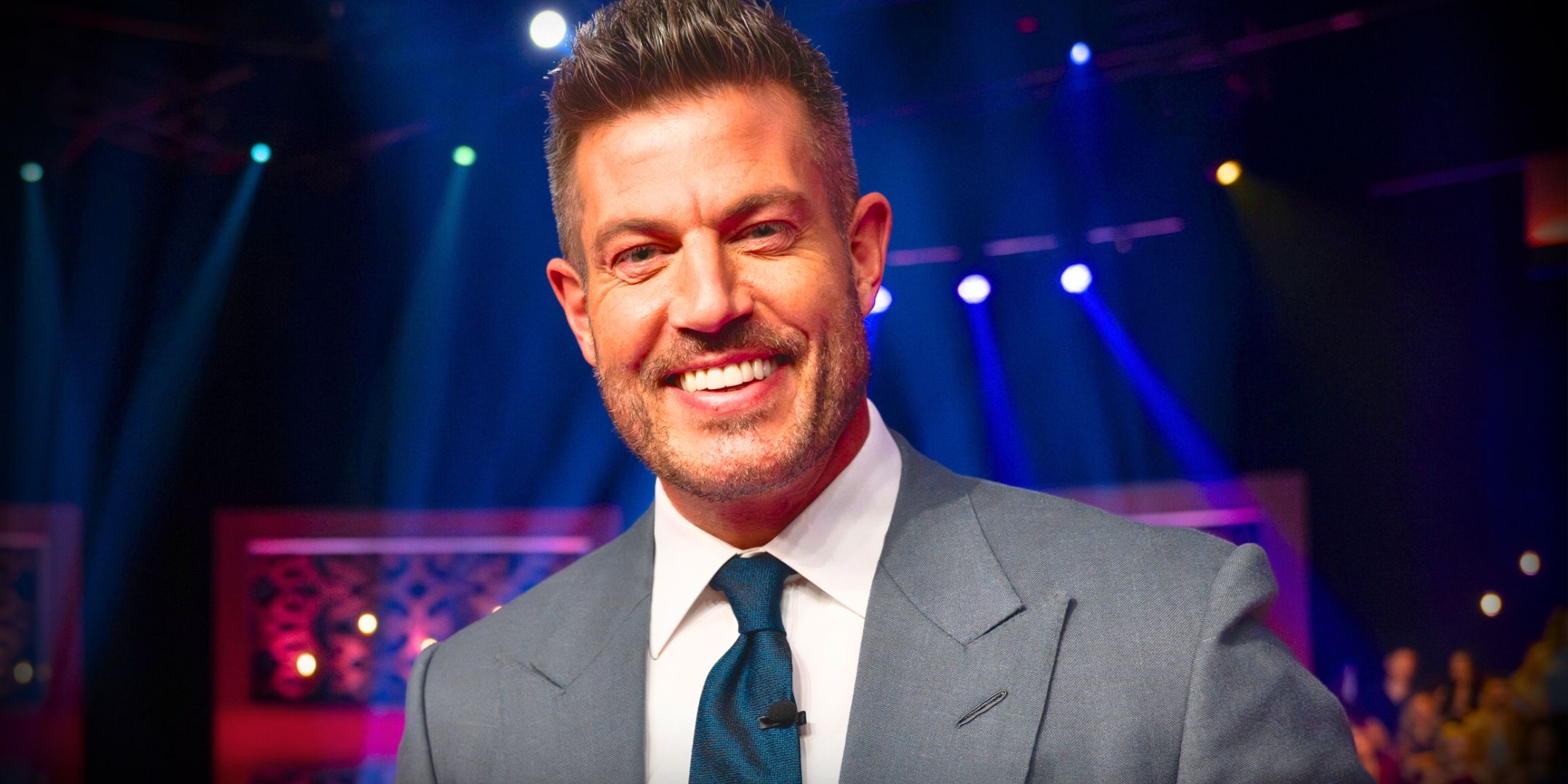 The Bachelor Season 30 Renewed By ABC With A Major Change After ...