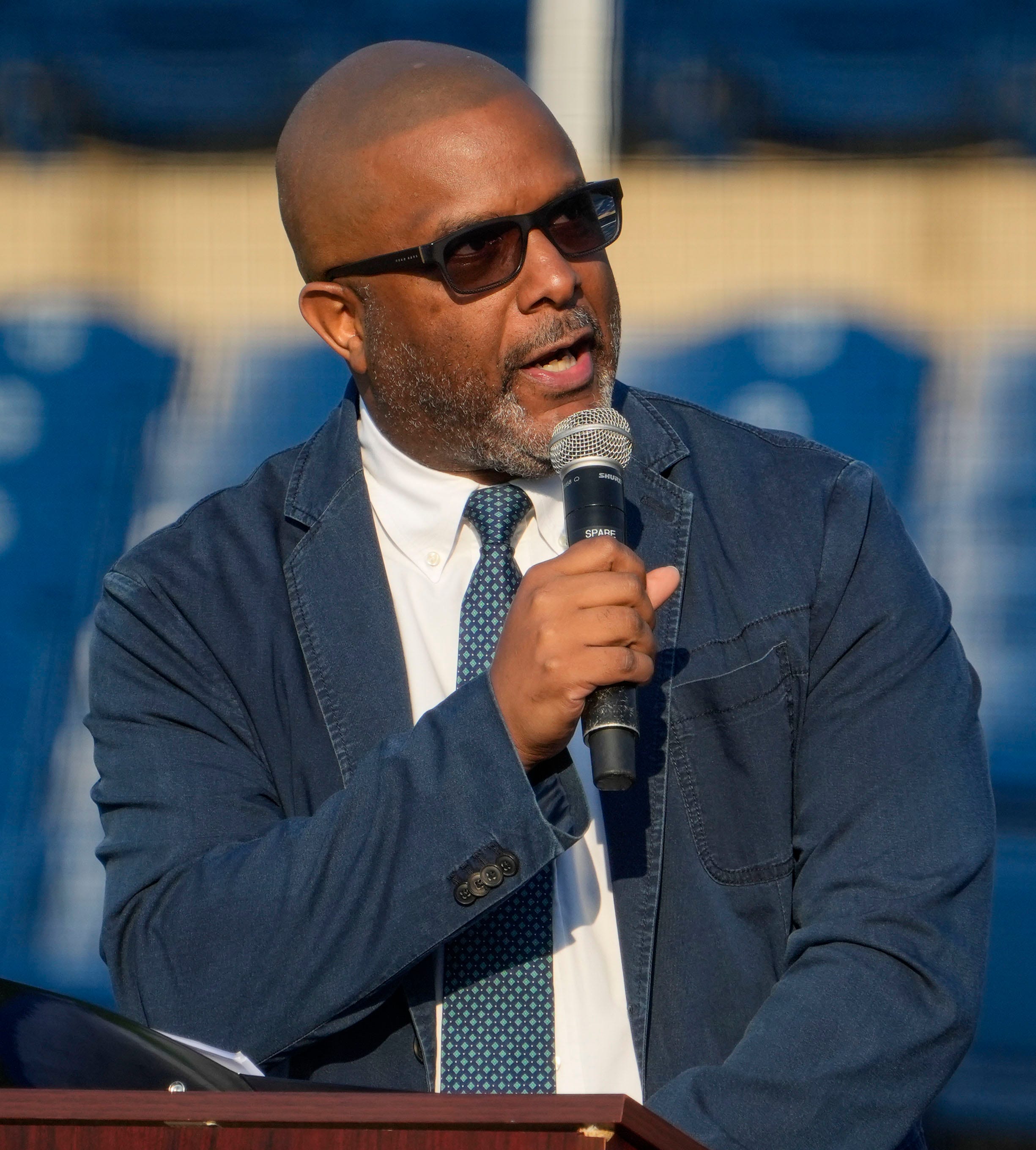 When are new property tax bills coming in New Castle County? FAQ on ...