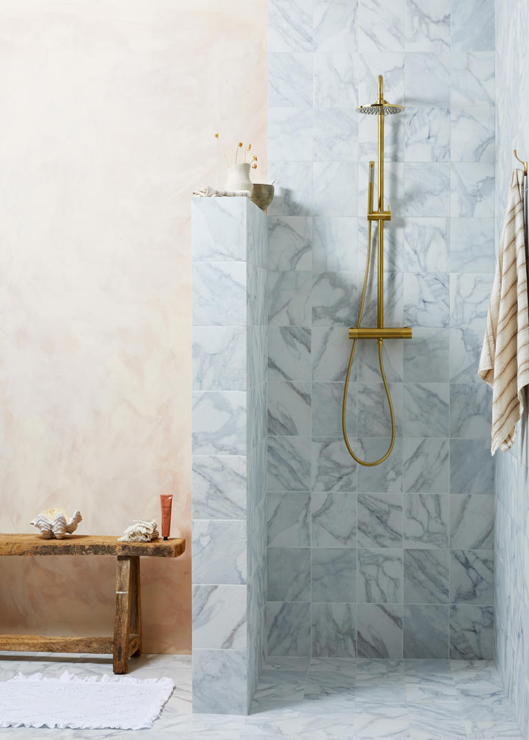 14 Wet Rooms Ideas Soaked in Style — These Are the Designs That Might ...