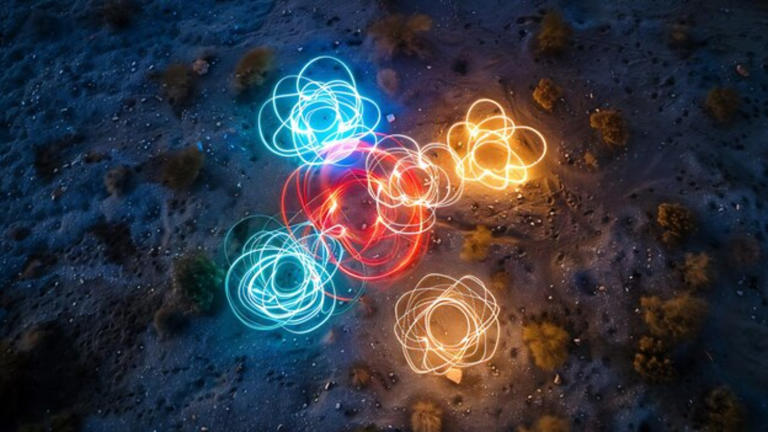 The Real Science Behind Quantum Immortality