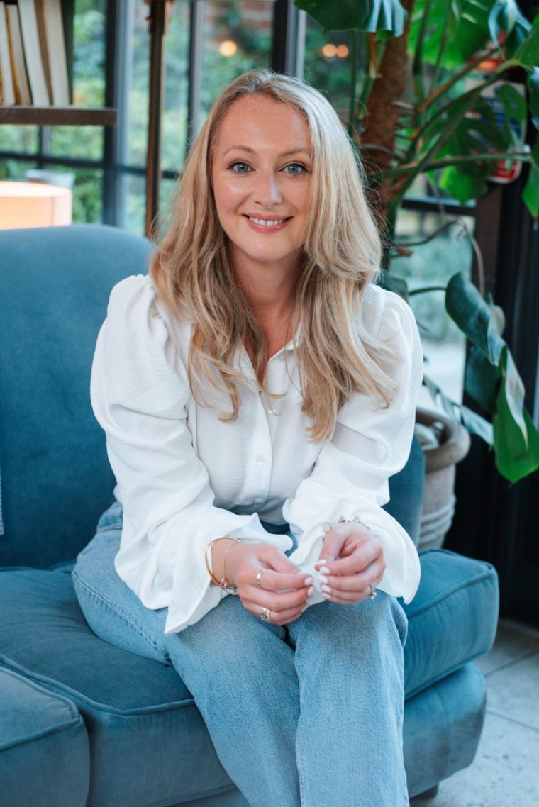 At 41, I’ve been single for 10 years – now I know why