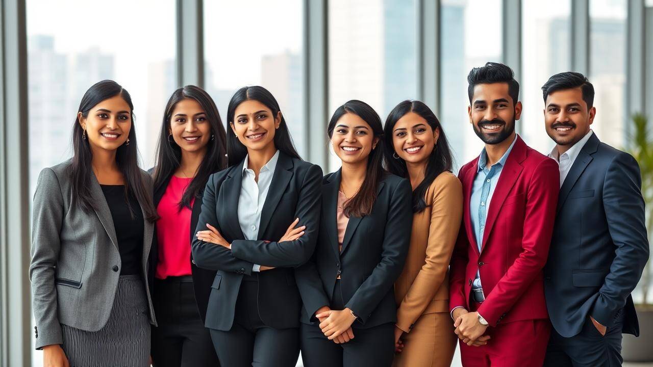 Big jobs boost! Employment Linked Incentive scheme approved by Cabinet ...