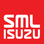 SML Isuzu gains as June sales climbs 6% YoY