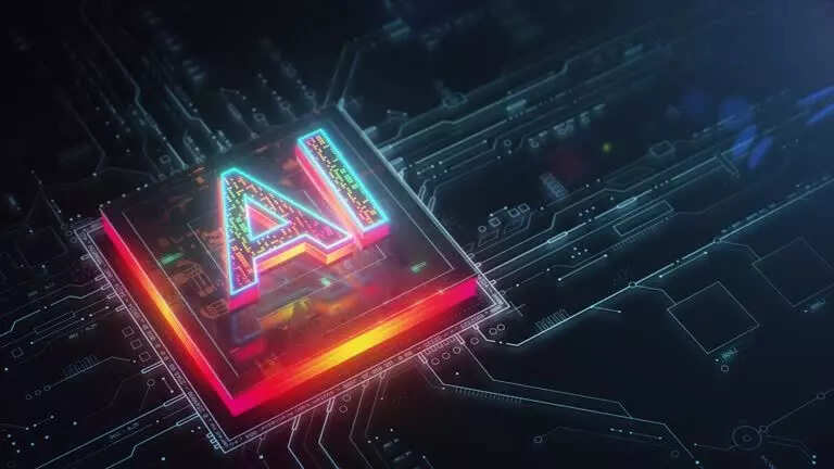 Cloudflare launches tool to help website owners monetise AI bot crawler ...