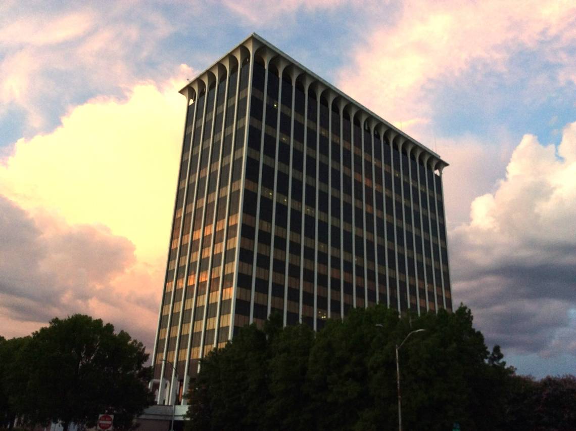 From the editor: Talk with us about our Columbus city government coverage