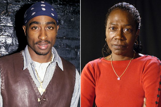 Suge Knight Reveals Bombshell New Claims About Tupac's 1996 Death ...