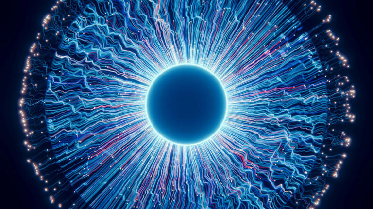 The Real Science Behind Quantum Immortality