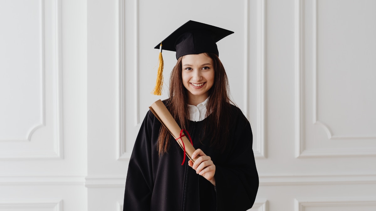 7 Skills Every Student Should Master Before Entering The Real World