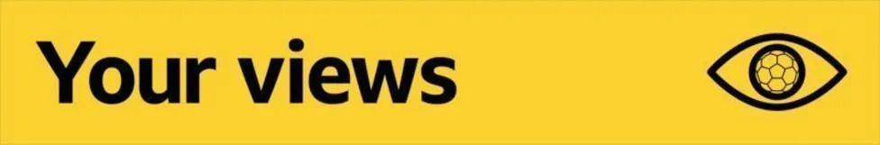 'Much-needed' win sets up Dundee for 'six-pointer' against Killie