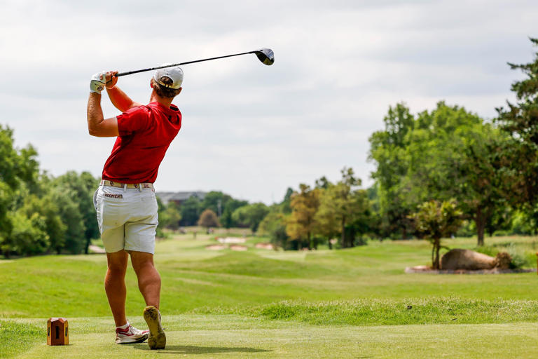 Where are the best golf courses in Oklahoma? Here's Golfweek's top 5 ...