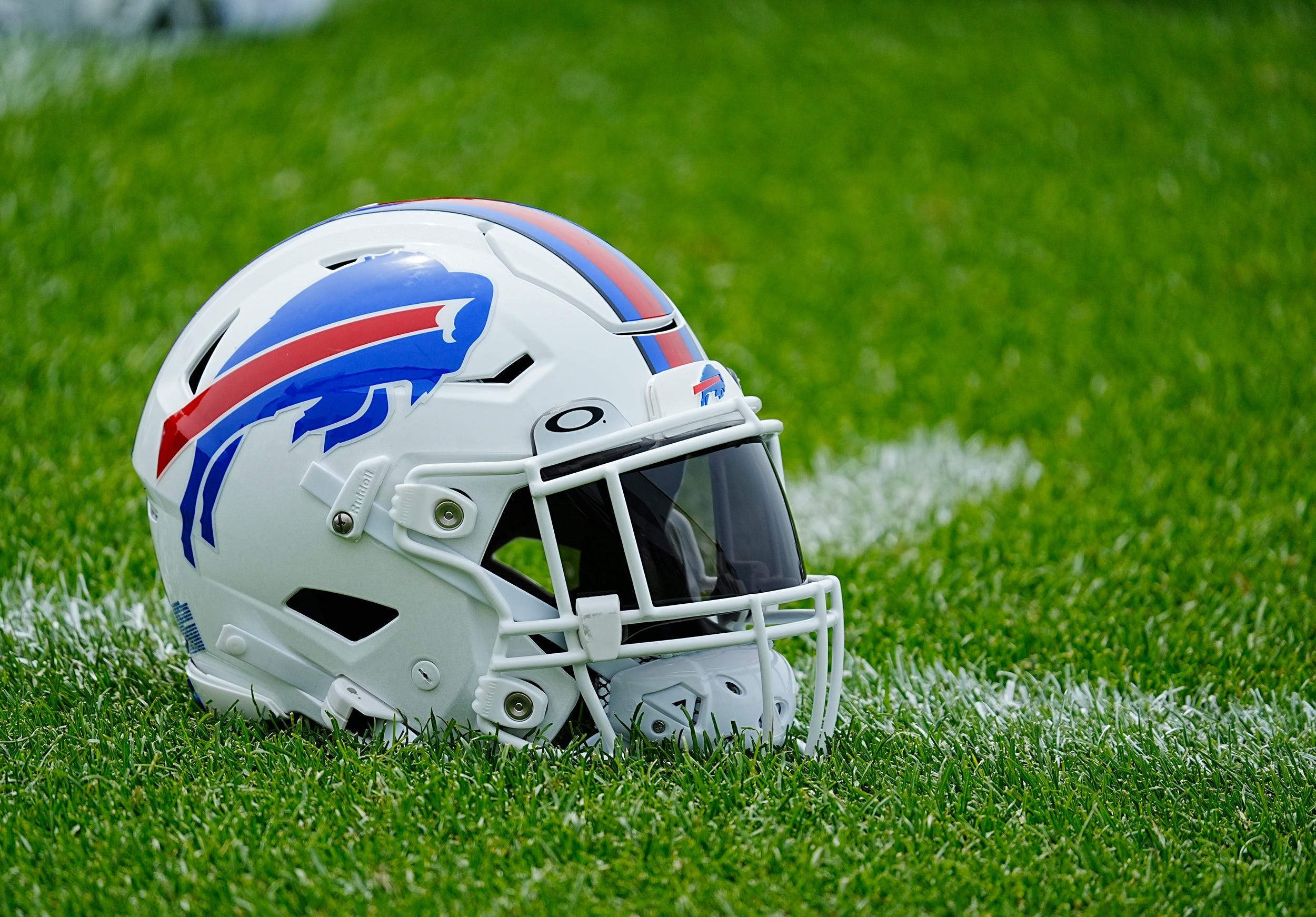 Buffalo Bills 53-man roster cuts live tracker: Final moves before ...