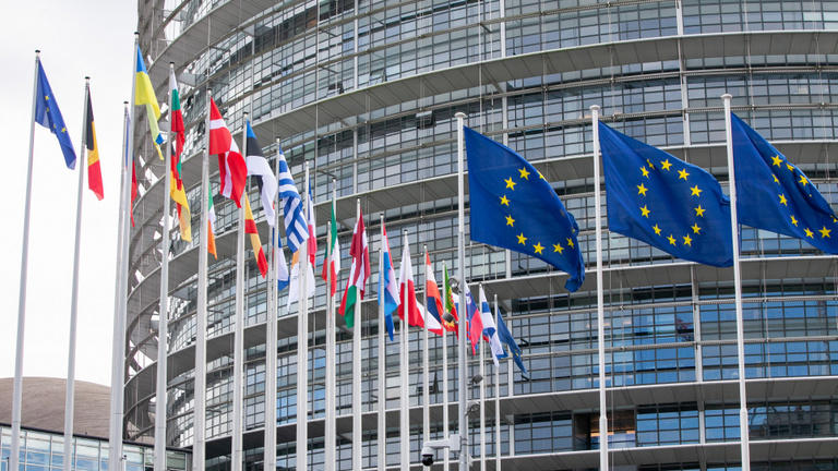 Best gaming PC build under ₹25,000 in July 2025