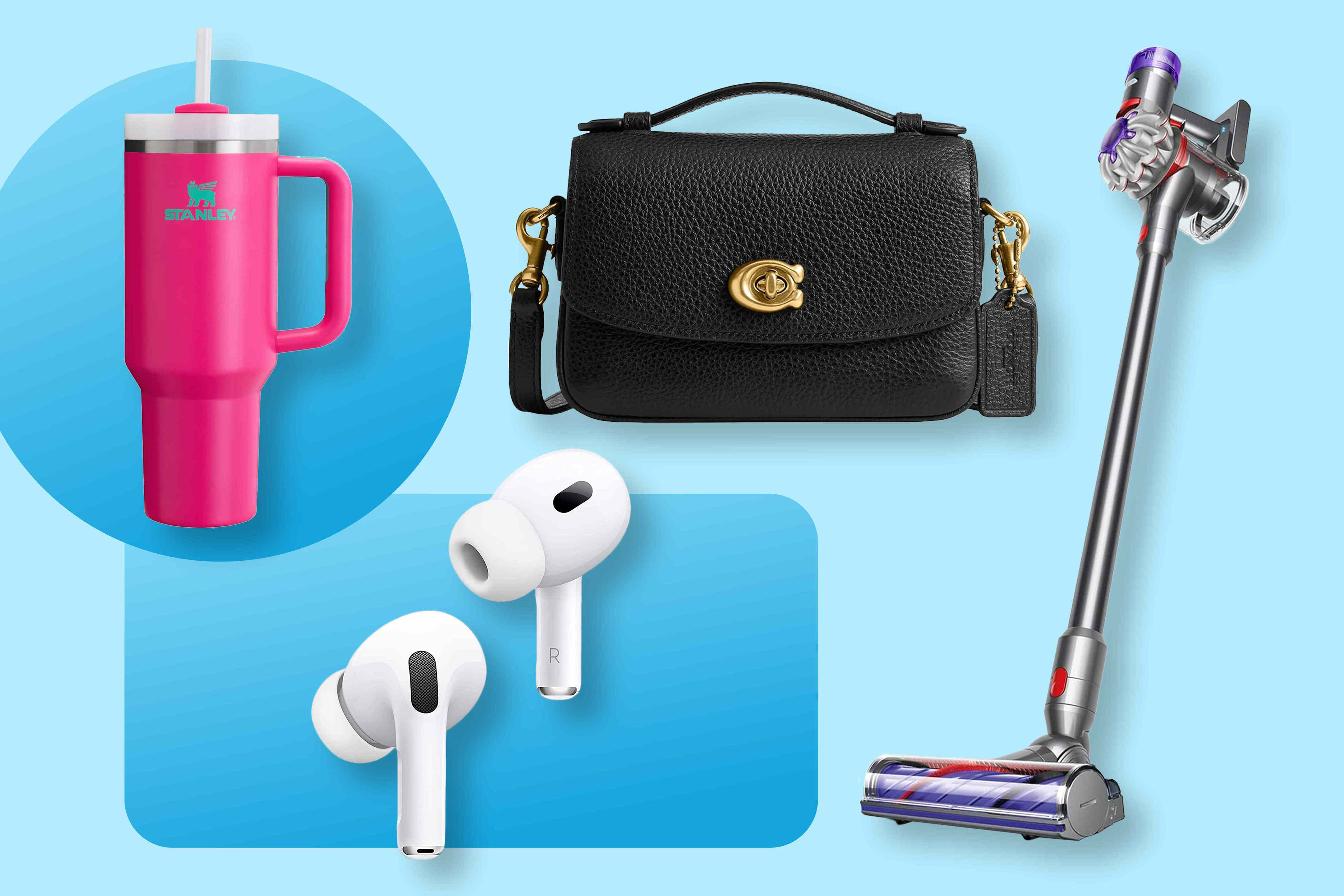 The 100 Best Fourth of July Sales to Shop at Amazon Now — Up to 86% Off