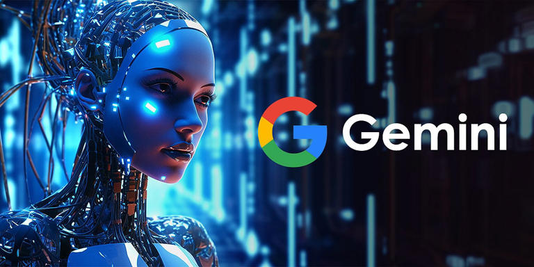 Google introduces Gemini tool for students and educators: How will it ...