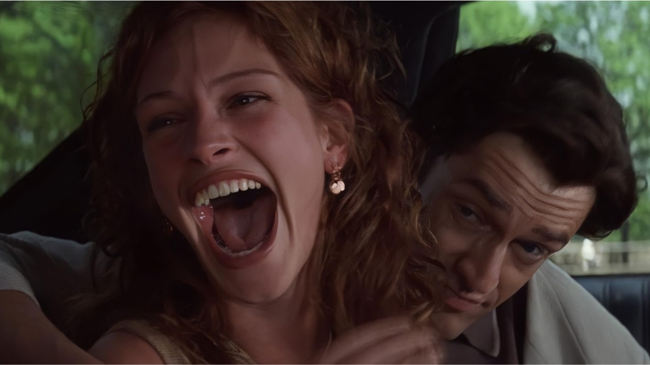 11 Popular Movies With Terrible Messages