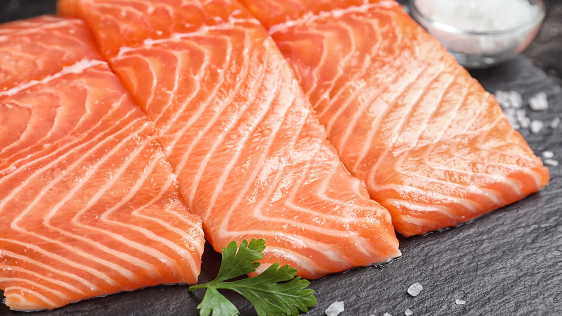 Your Sushi Might Soon Be Lab-Grown: Here’s The How and Why