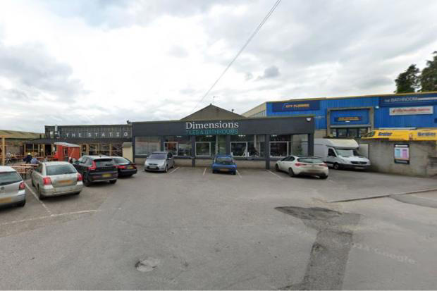 Frome business named one of the fastest growing in the South West