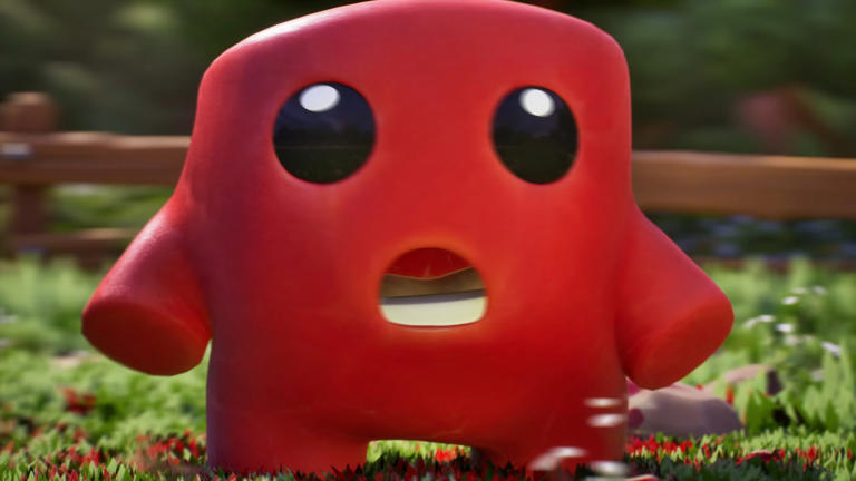 Upcoming Xbox Series X games for 2026 and beyond