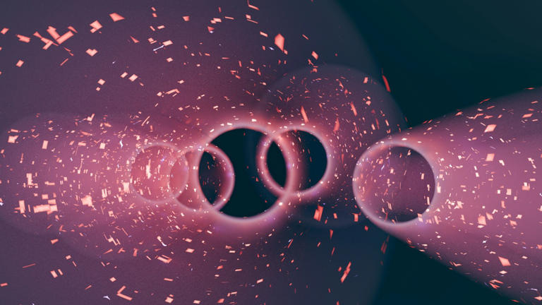 The Real Science Behind Quantum Immortality