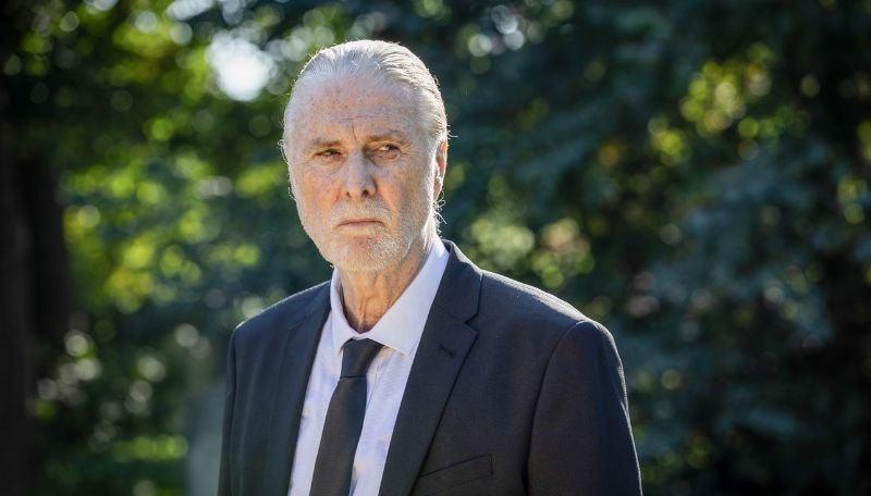 What is Unforgivable about? The true story that inspired Jimmy McGovern ...