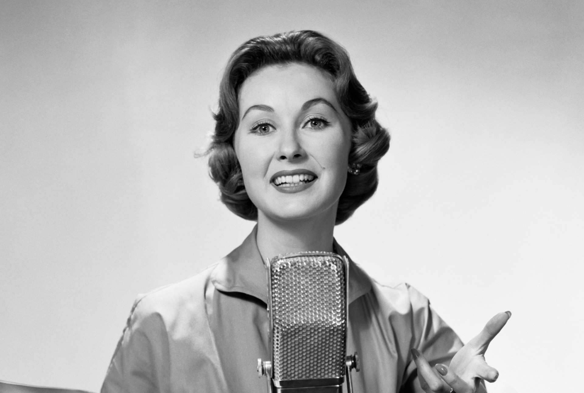 What was the Payola scandal, and how did it affect the music industry?