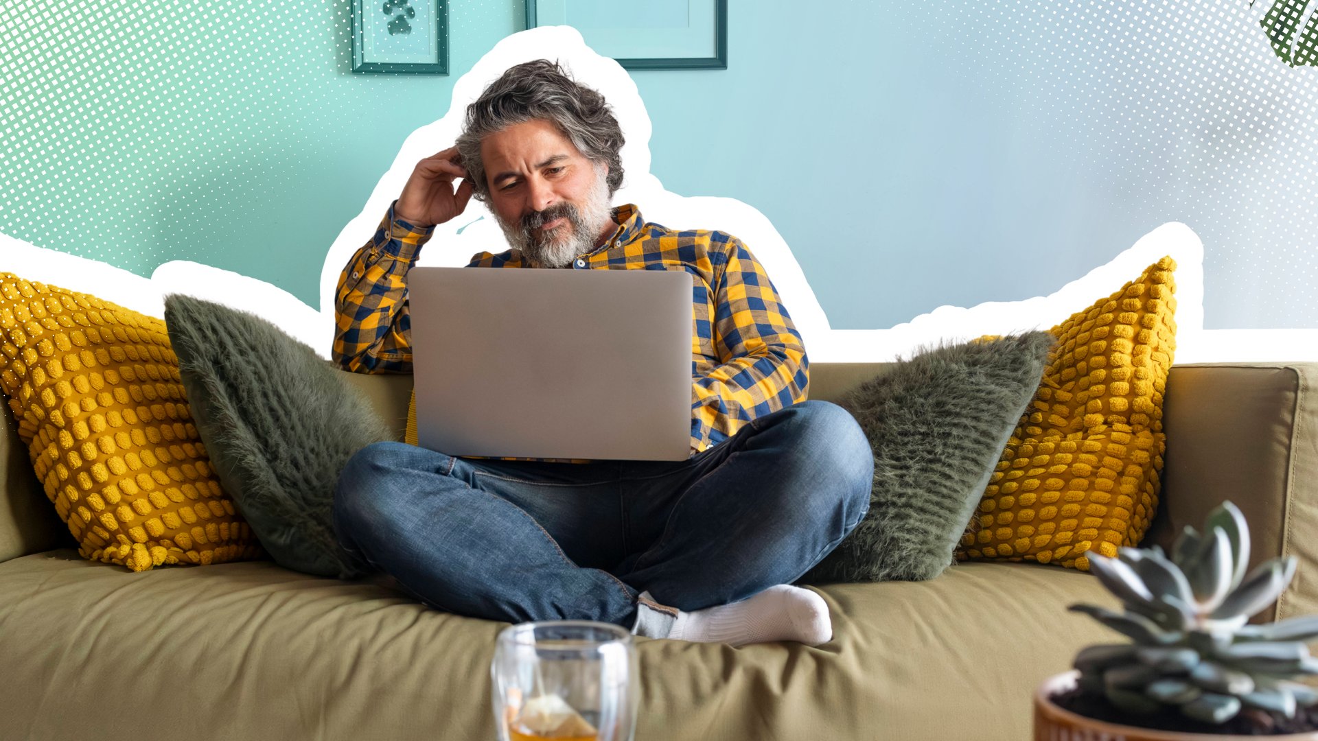 Onestart.exe: Was ist das und kann man das deaktivieren?