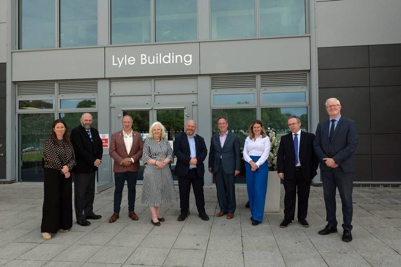 Council leaders push to get devolution plans back on track