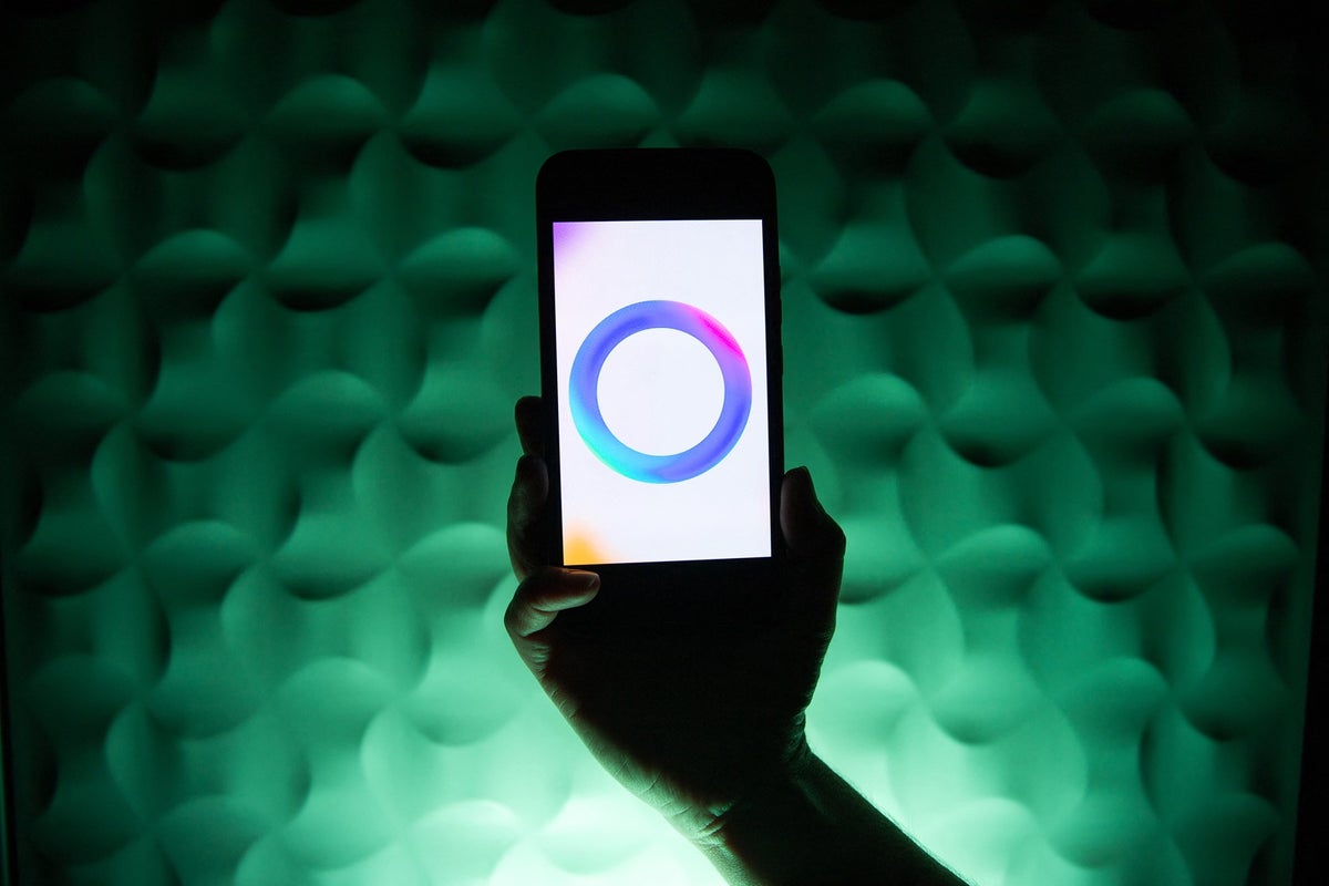 Mark Zuckerberg unveils superintelligence lab to build superhuman AI