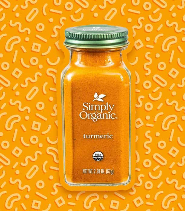 Best Turmeric Powder to Buy