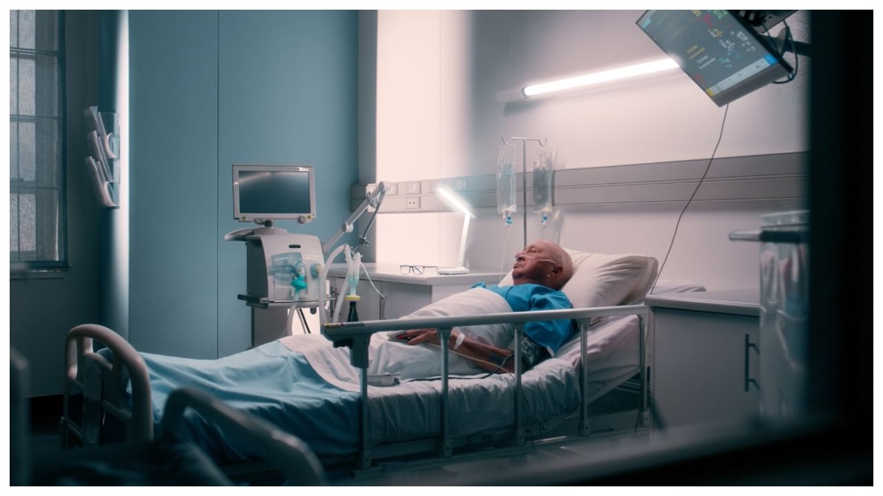 Healing without surgery: How regenerative therapy is changing joint care