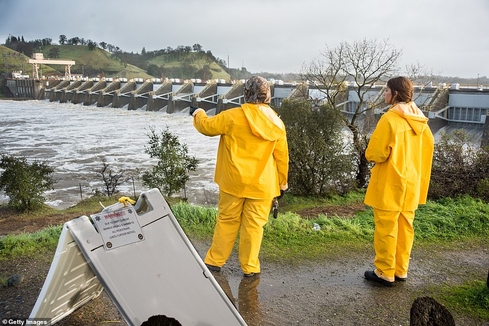 Comment Jules César a persuadé les pirates d'augmenter sa rançon